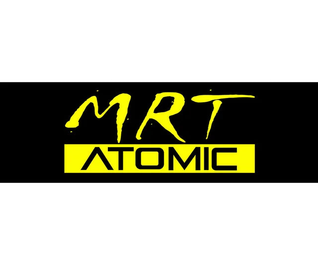 Atomic MRT PRO – Mini-Car Club of Canada (MC3)