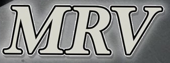 Atomic MRV – Mini-Car Club of Canada (MC3)