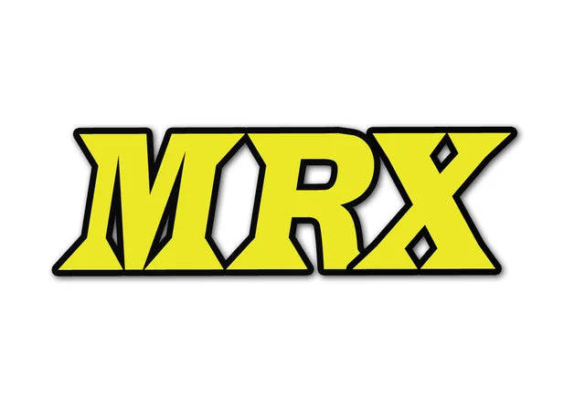 Atomic MRX – Mini-Car Club of Canada (MC3)