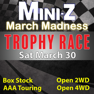 Canada's Premier On-line 1:28 R/C Retailer – Mini-Car Club of Canada (MC3)