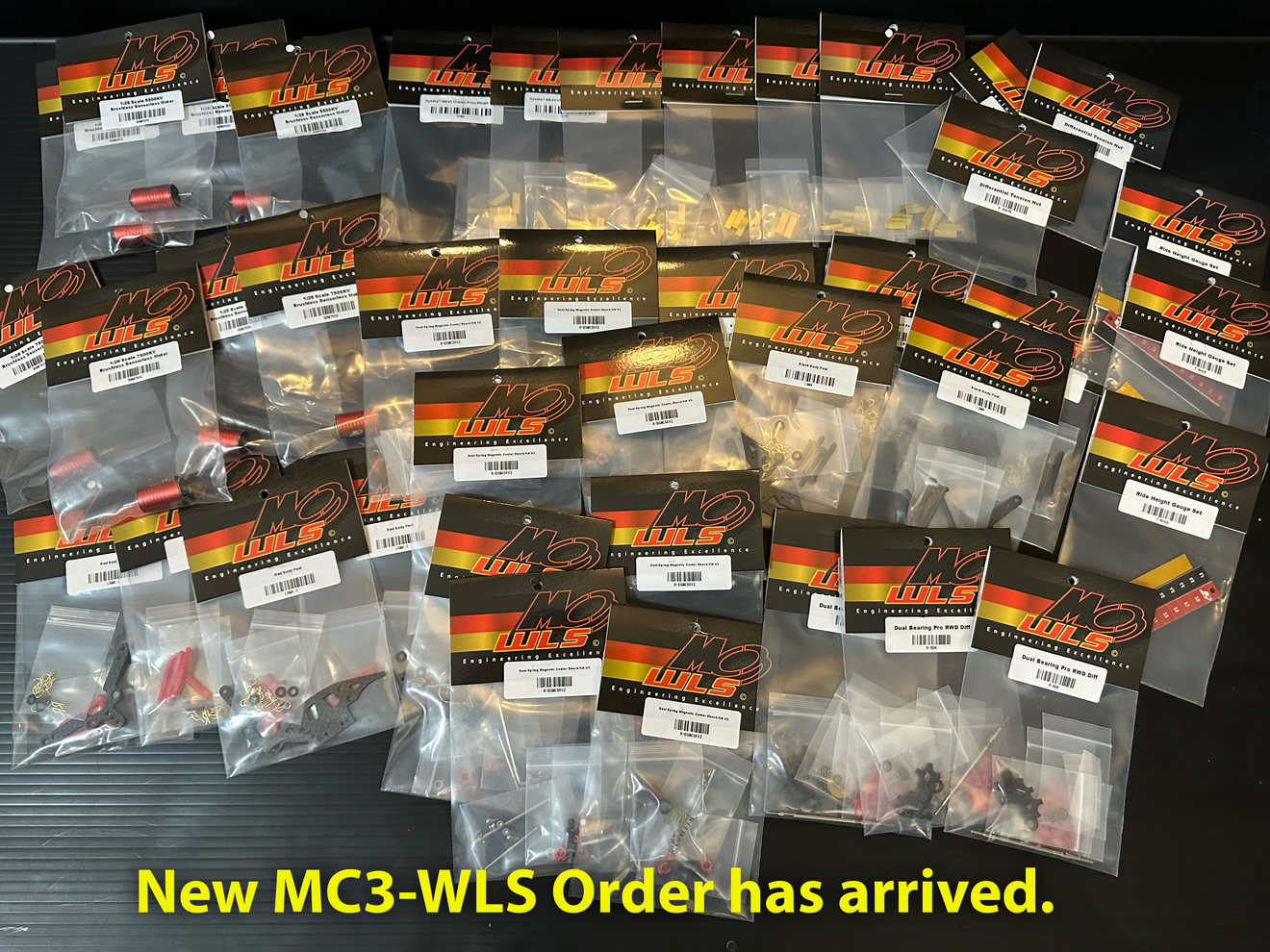 Canada's Premier On-line 1:28 R/C Retailer – Mini-Car Club of Canada (MC3)